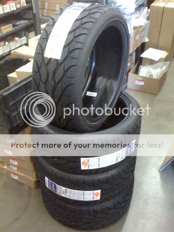 White FD2 Civic Type R Rims and BFG KDW2 Tires ||Make offers|| | Acura ...