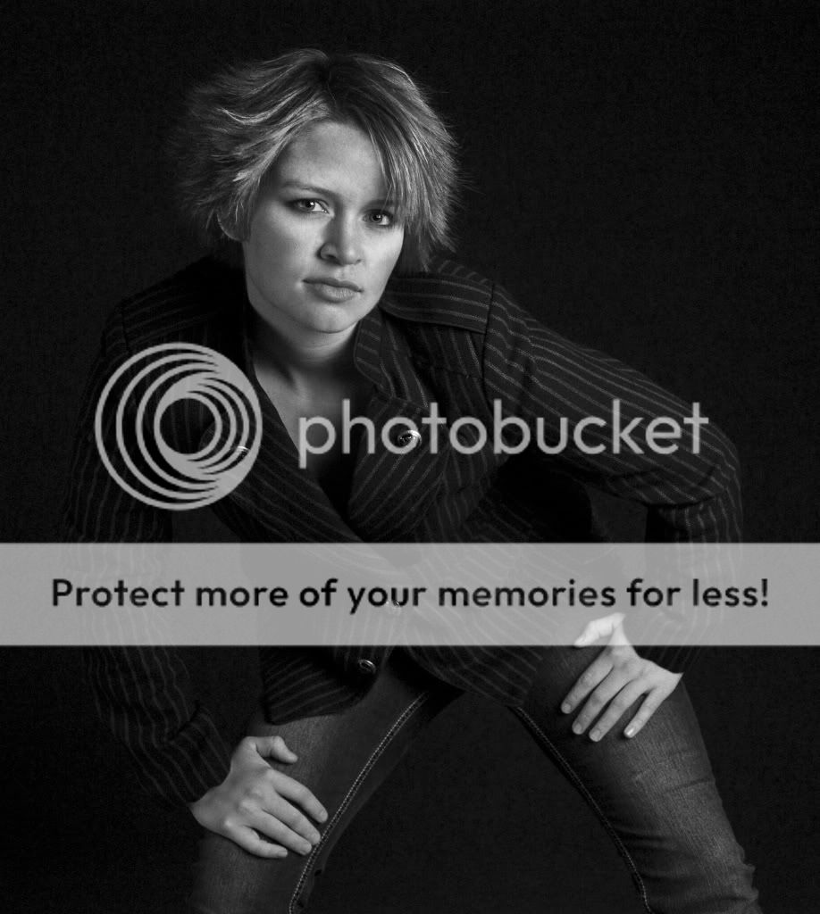 The Final Piece | Rowan Johnson