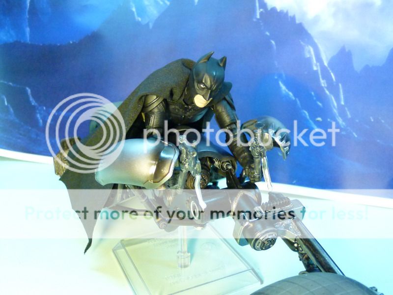 Phoenix Board # 157: Toy Fair and more OT Figures | Rebelscum.com Forums