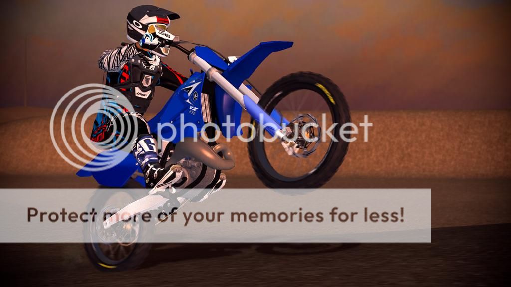 post your screen shots of MXSim - Page 2118 - MX Simulator