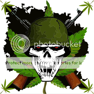 Discussion - Best Looking Crew Emblems | Page 10 | Se7enSins Gaming ...